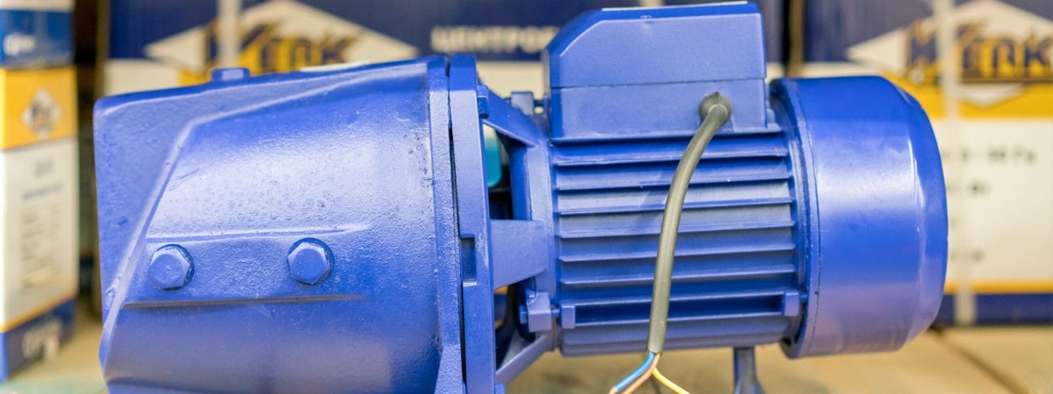 Ejector Pump Experts | Keep Your Basement Dry | 708-687-3378