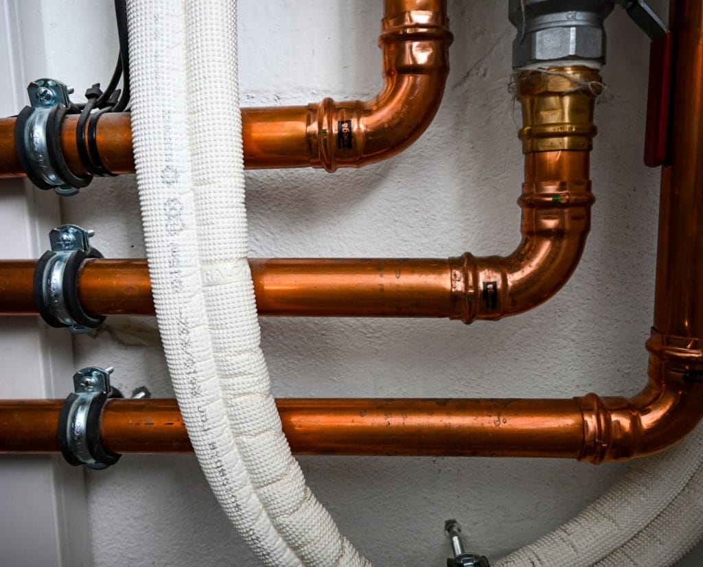 Home | Simon Plumbing Inc.